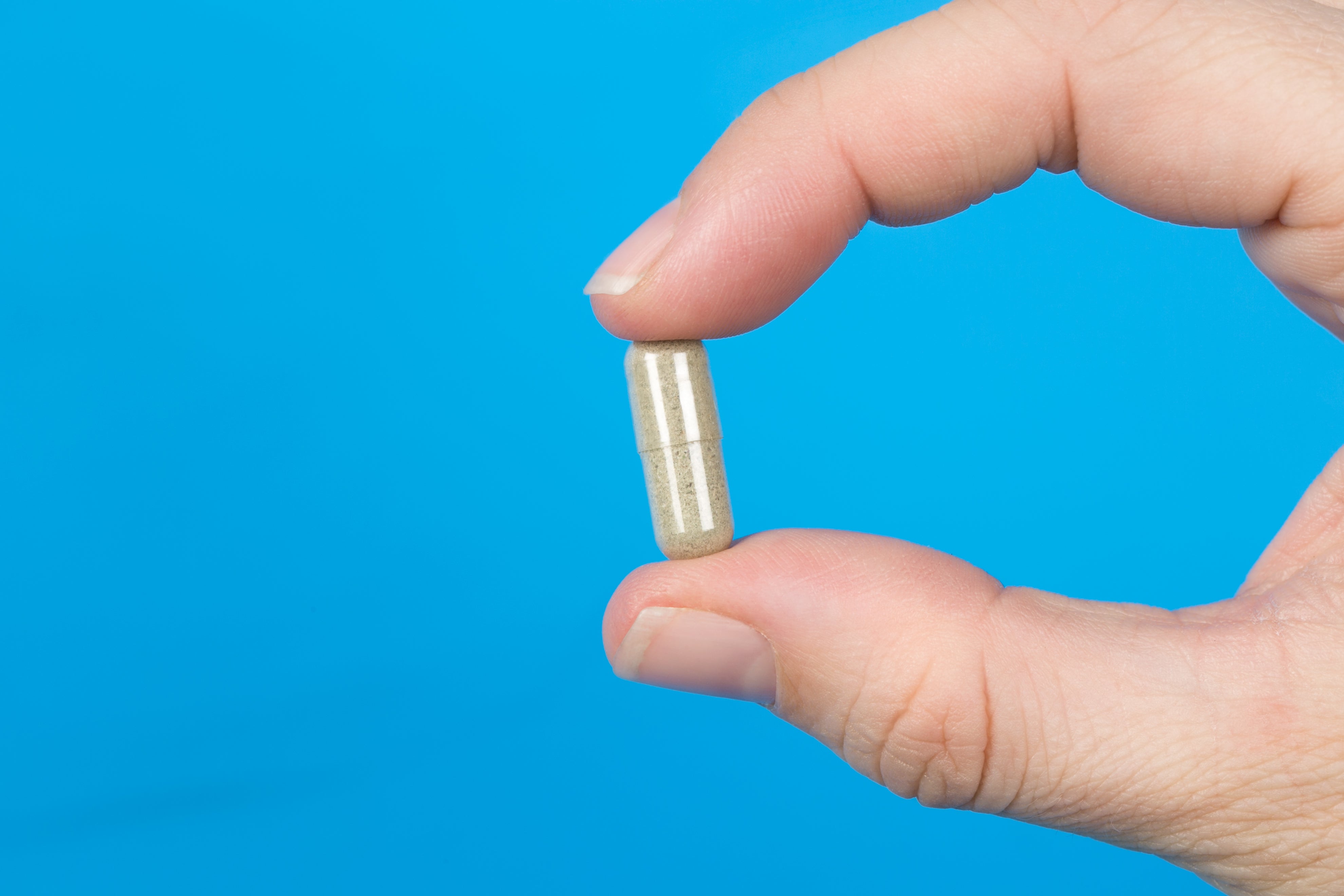 What Supplements Should I Take? | Thread Performance